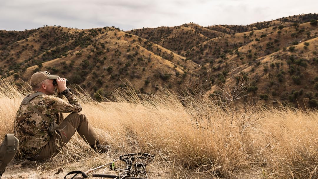 Watch Fresh Tracks | Prime Video