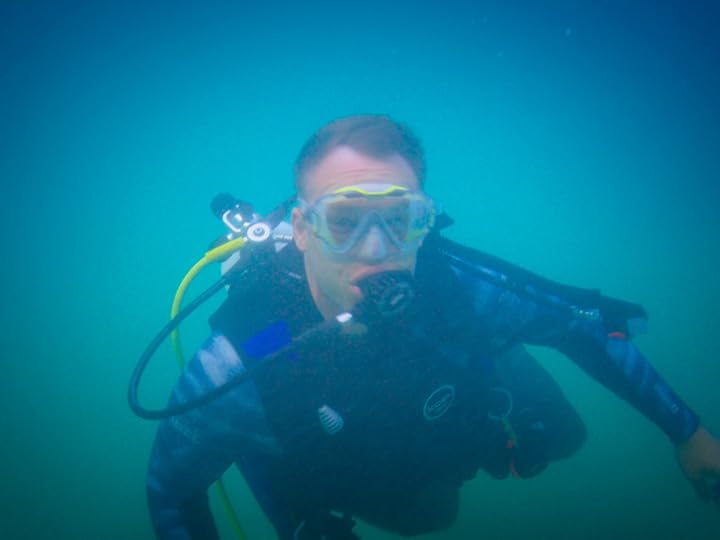 Amazon.com: Darby & Joan - Season 1 : Bryan Brown, Greta Scacchi, John ...