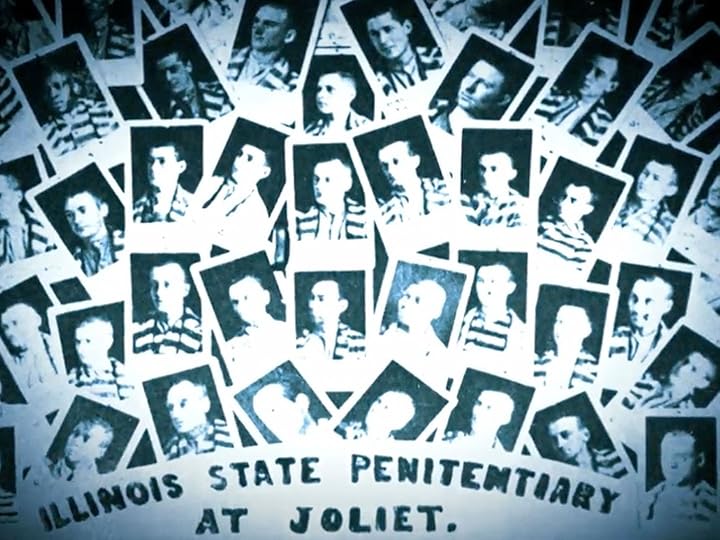 Amazon.com: Ghost Hunters (2021) - Season 14 : Shari DeBenedetti, Steve ...