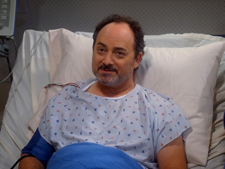 Amazon.com: Mom: The Complete First Season : Anna Faris, Allison Janney ...