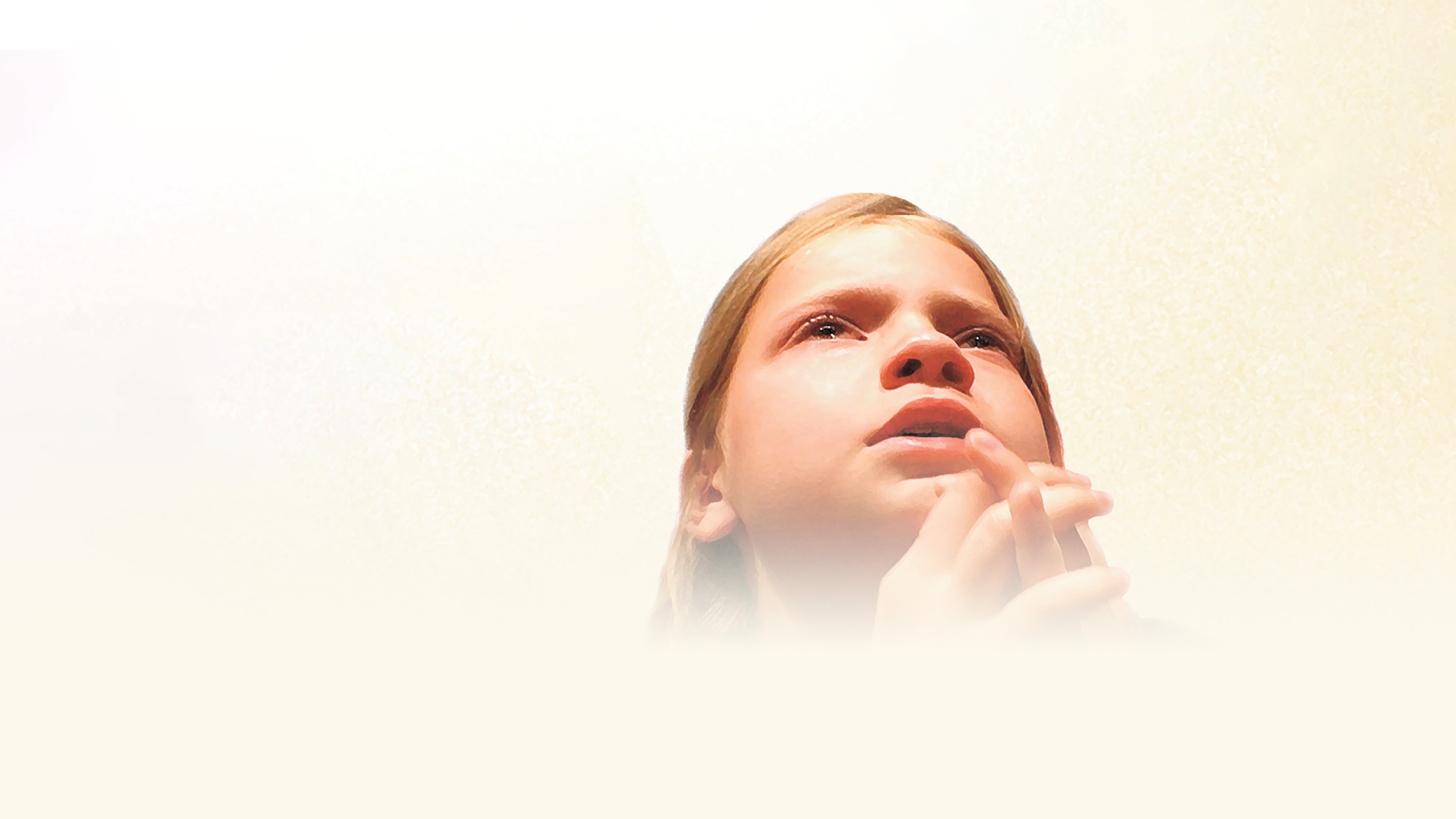 Prime Video: Jesus Camp - Season 1