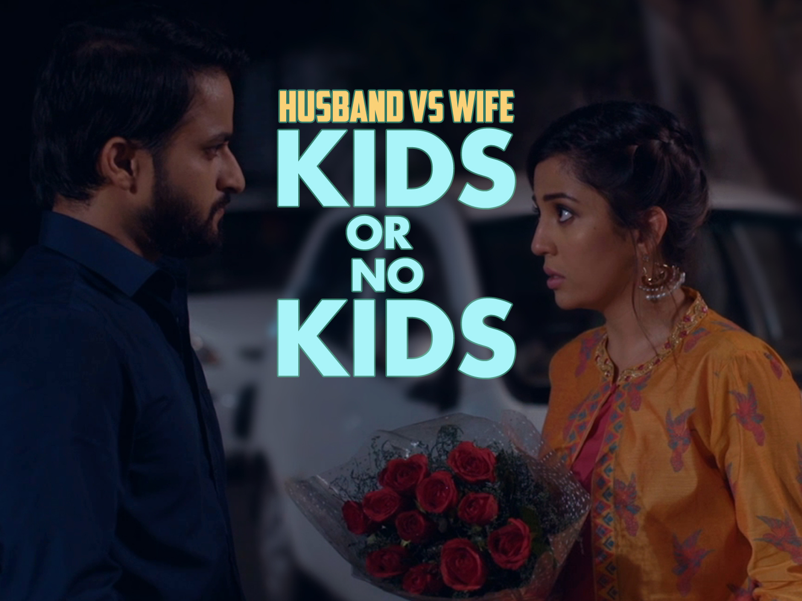 Prime Video: The Timeliners Season 2