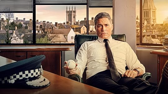 Watch Wild Bill | Prime Video