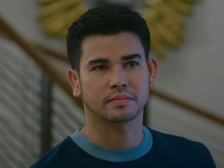 Amazon.com: Fit Check: Confessions of an Ukay Queen Season 1 : Kim Chiu ...