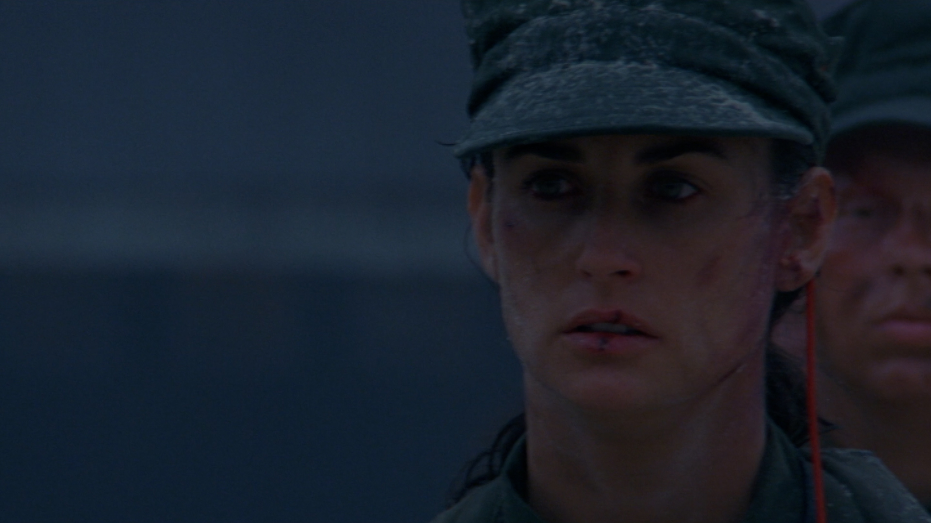 Prime Video: Soldato Jane