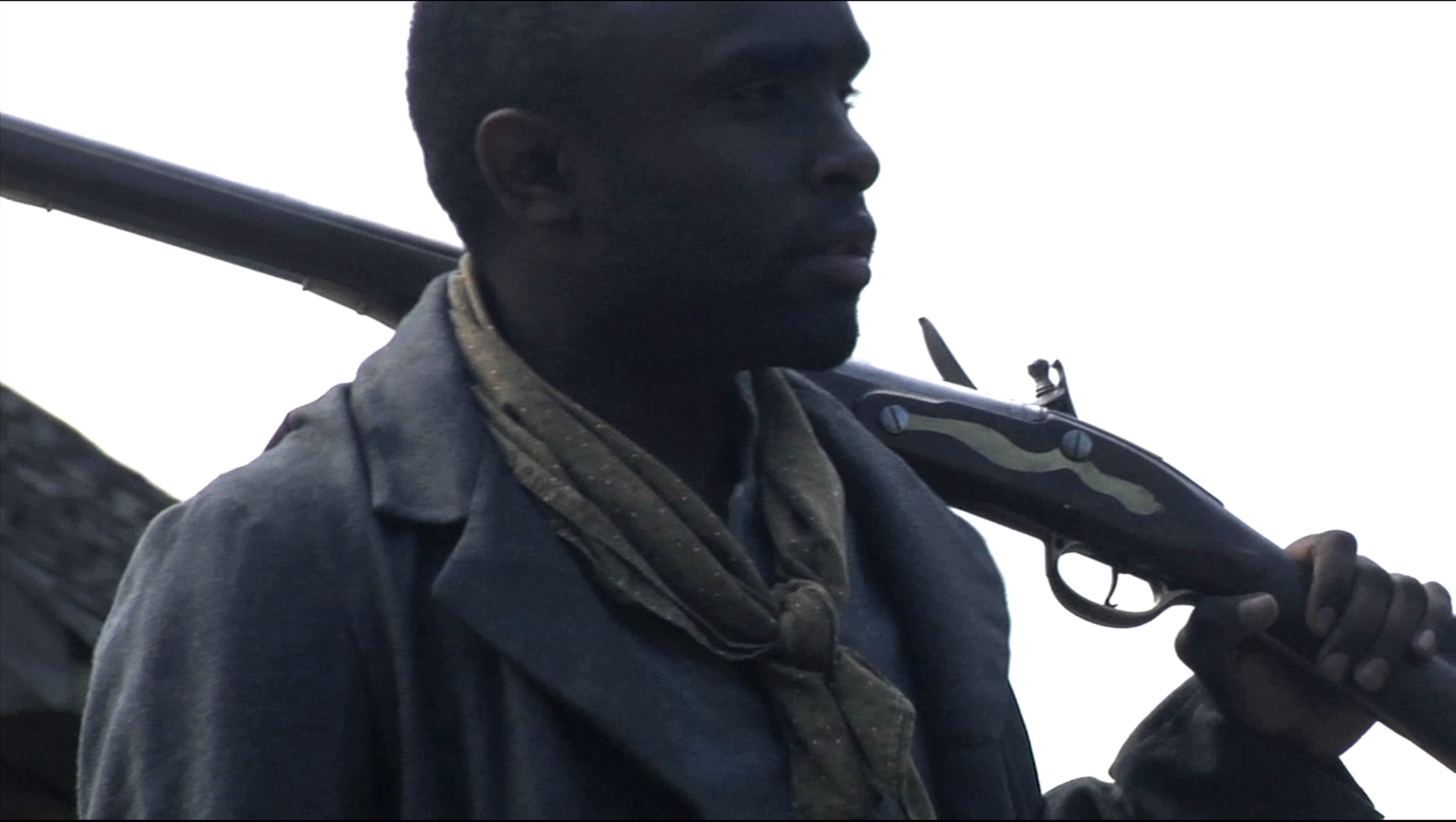 Watch Black Seeds: The History of Africans in America | Prime Video