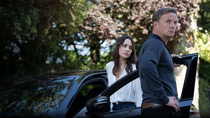 Prime Video: Our House, Season 1