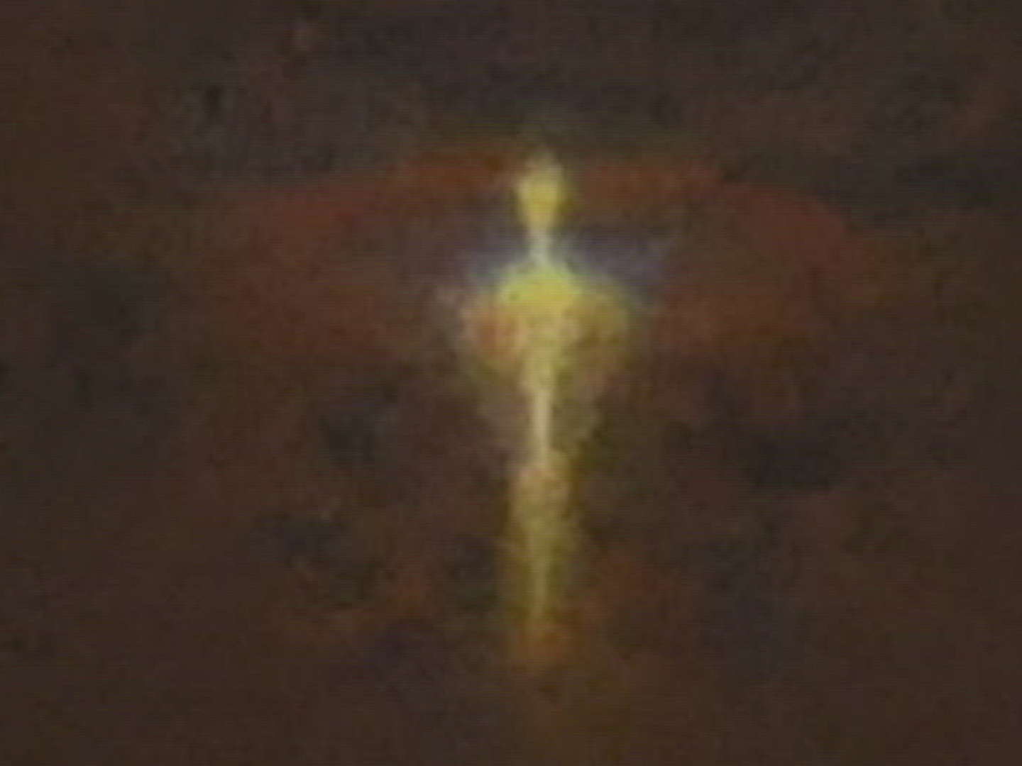 Prime Video: Close Encounters Of The Fifth Kind - Season 1