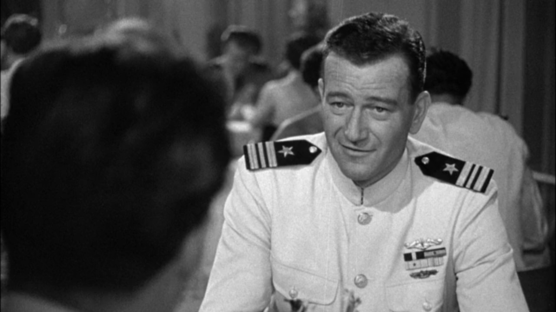 Watch Operation Pacific | Prime Video