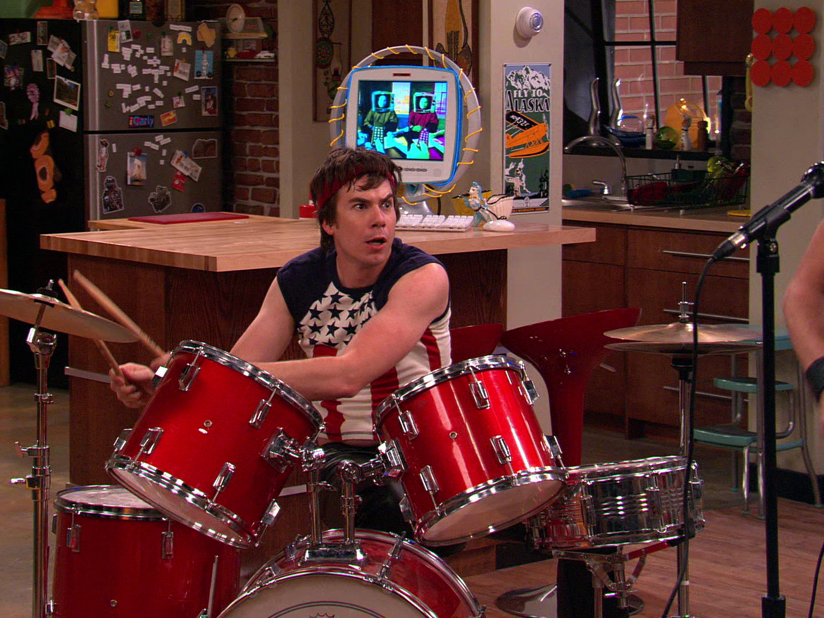 Prime Video: iCarly Season 1