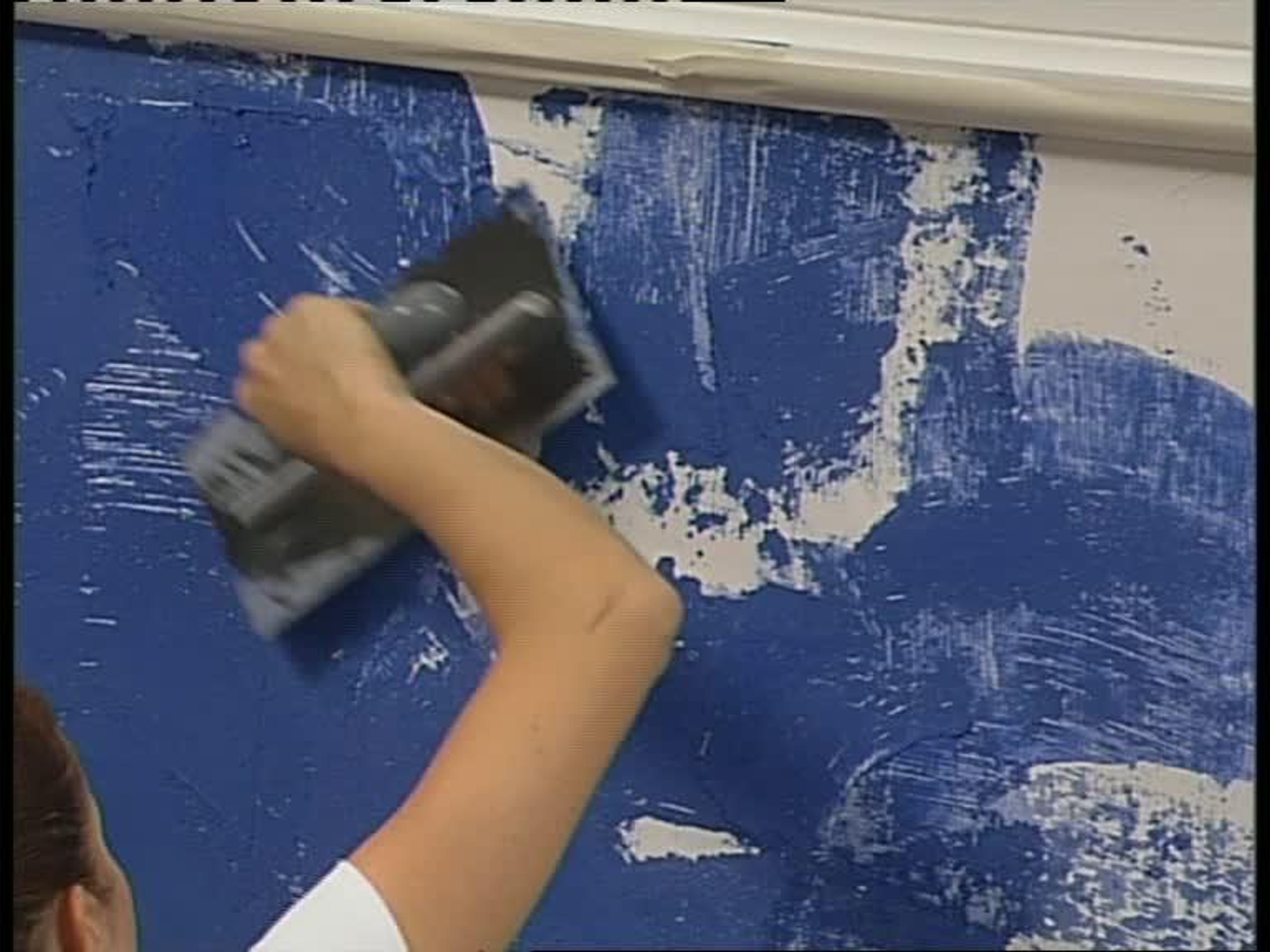 Prime Video: Paint Your Life - Stagione 2