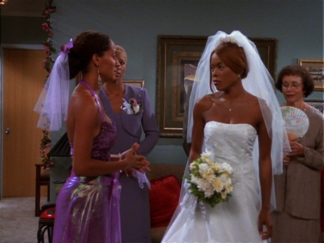 Prime Video: Girlfriends - Season 1