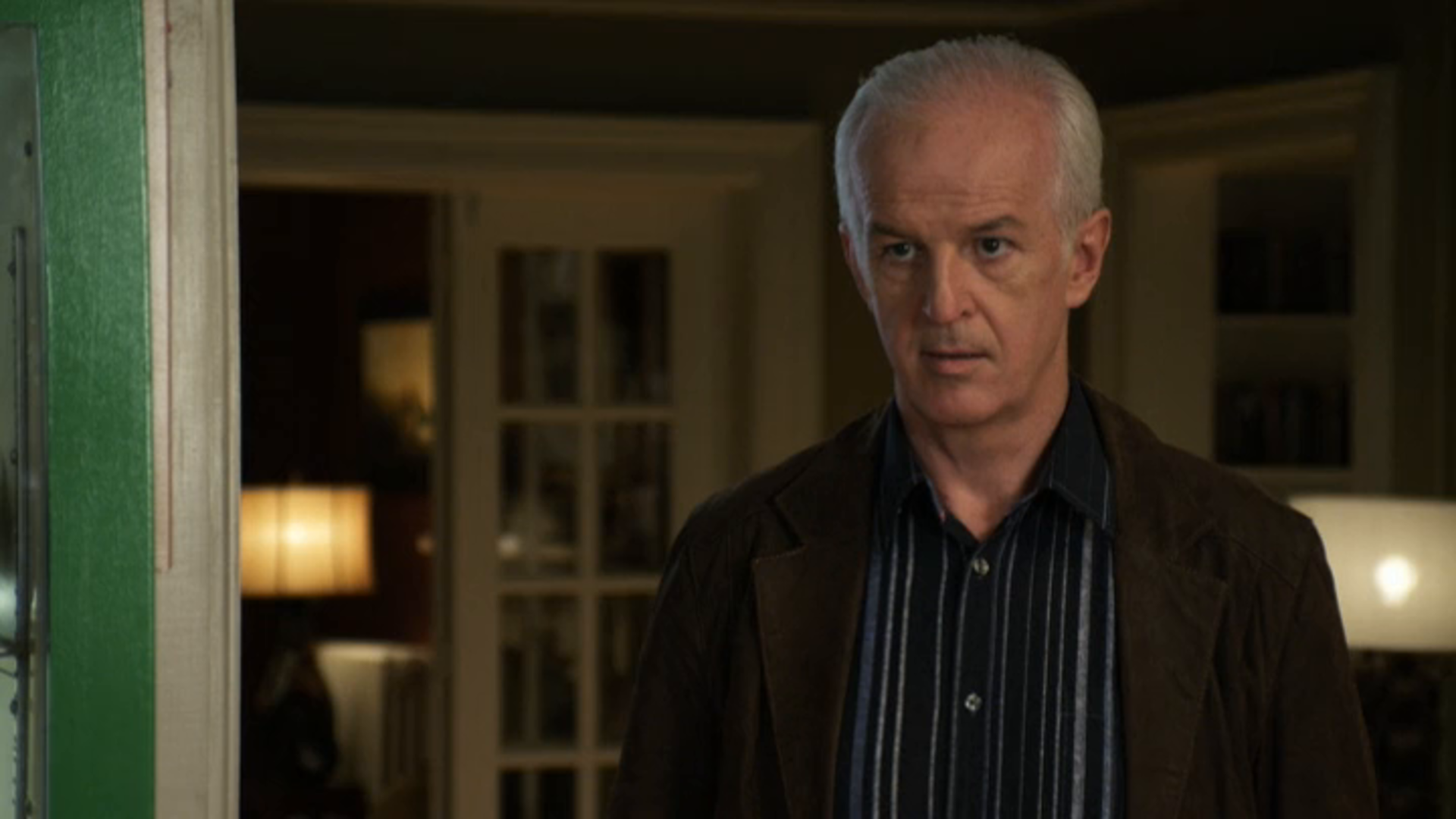 Prime Video: Republic of Doyle, Season 2