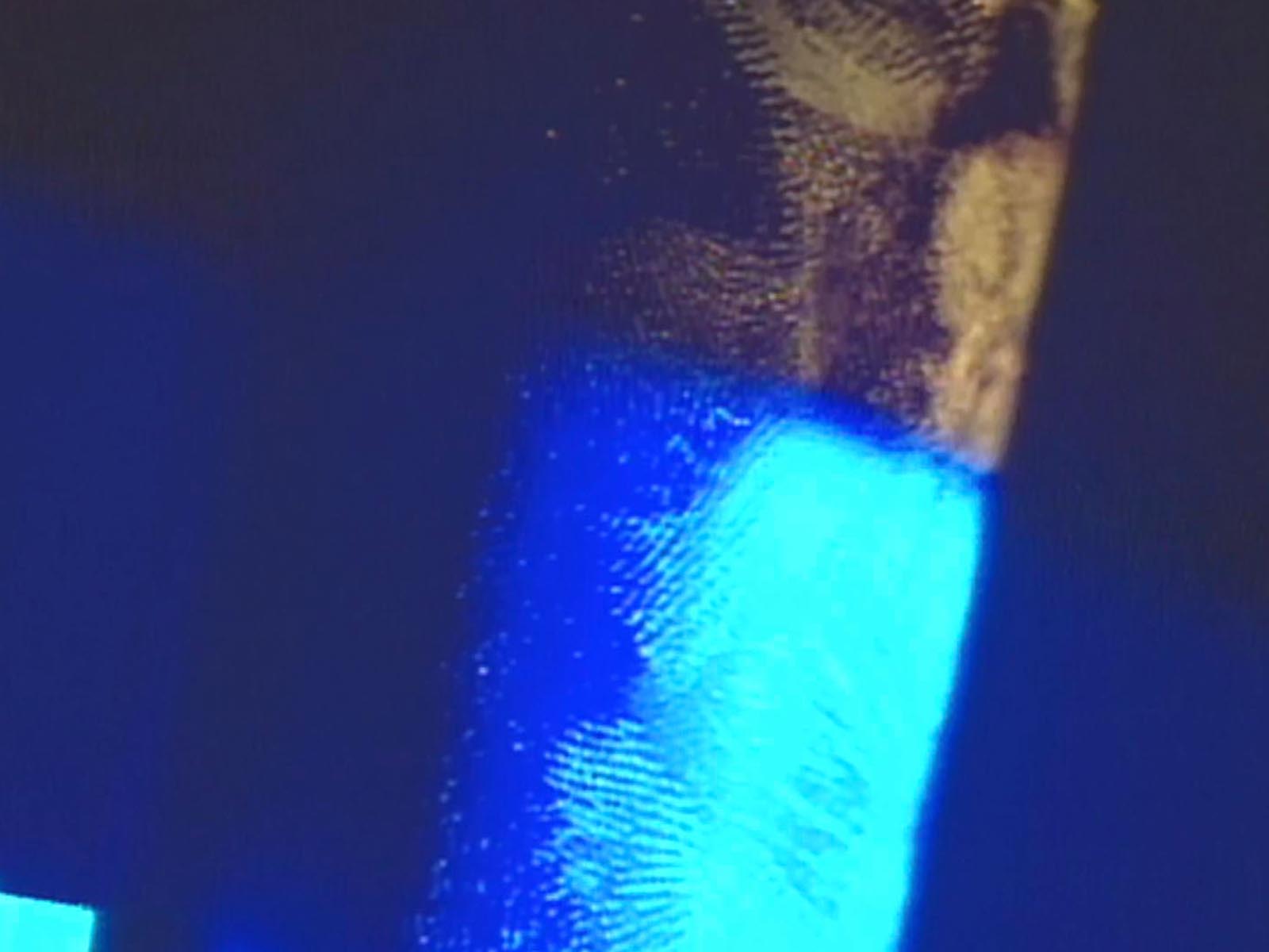 Prime Video: Exhibit A: Secrets of Forensic Science