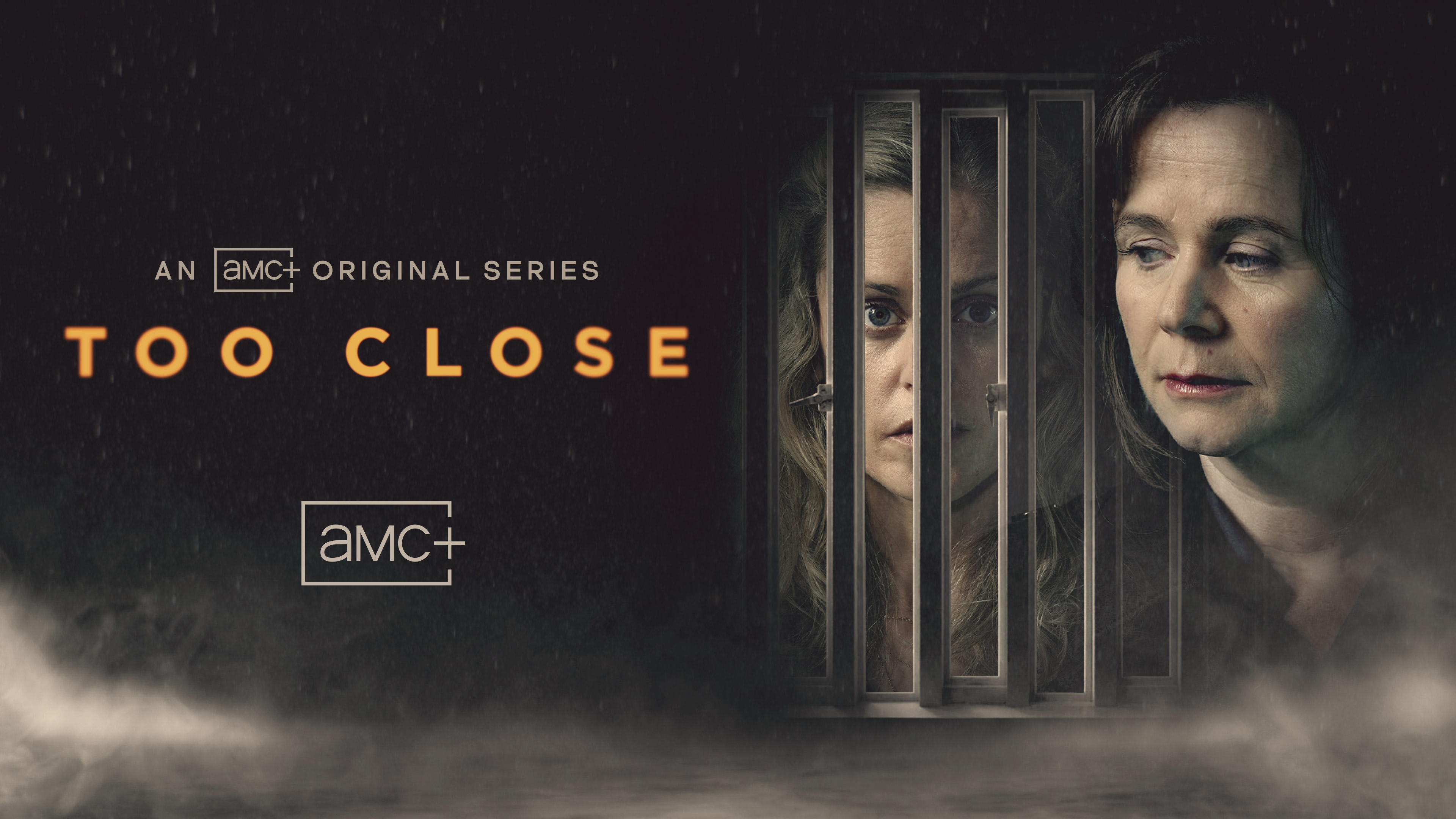 Watch Too Close Season 1 | Prime Video