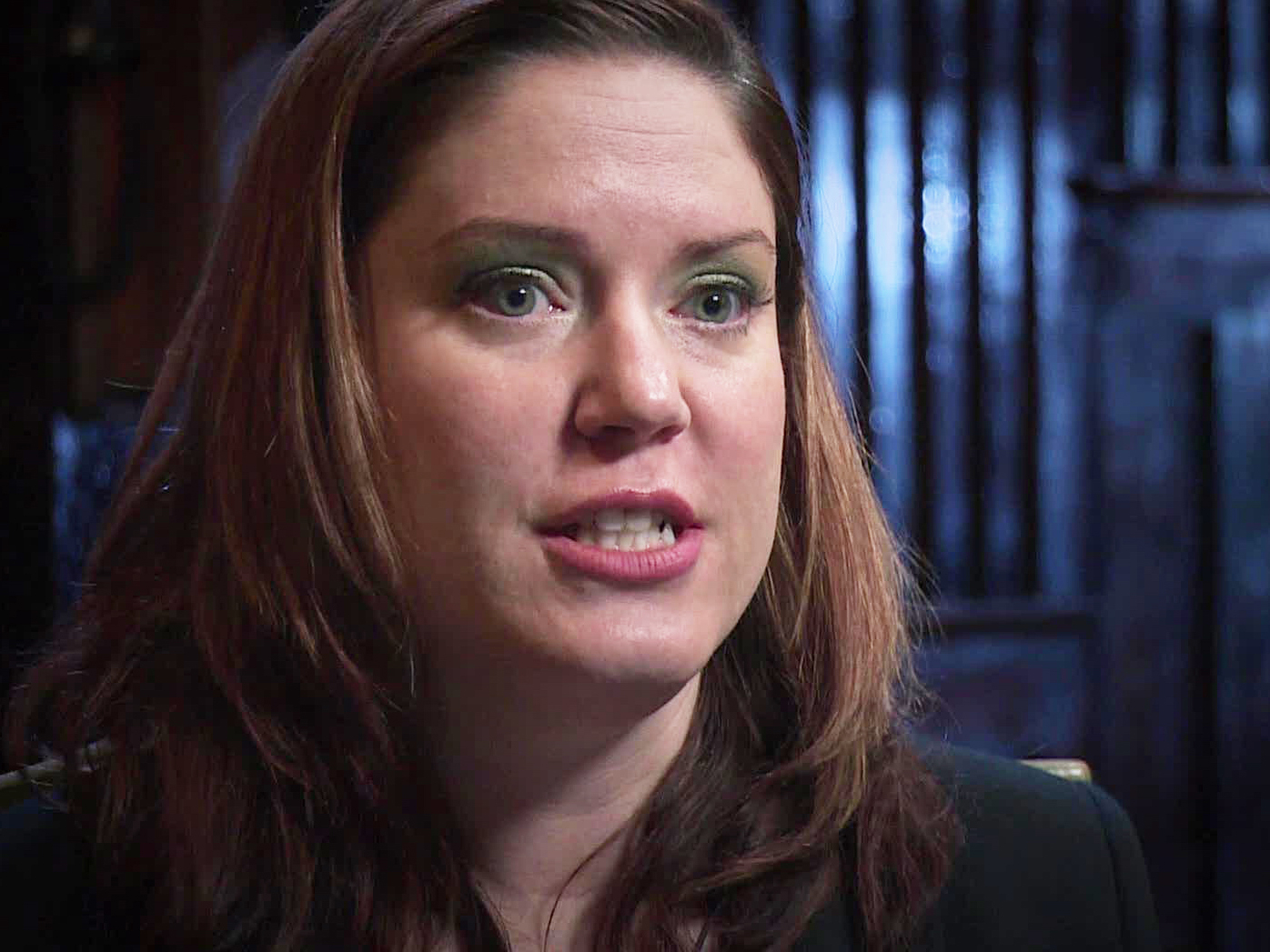 Prime Video: The Dead Files - Season 4