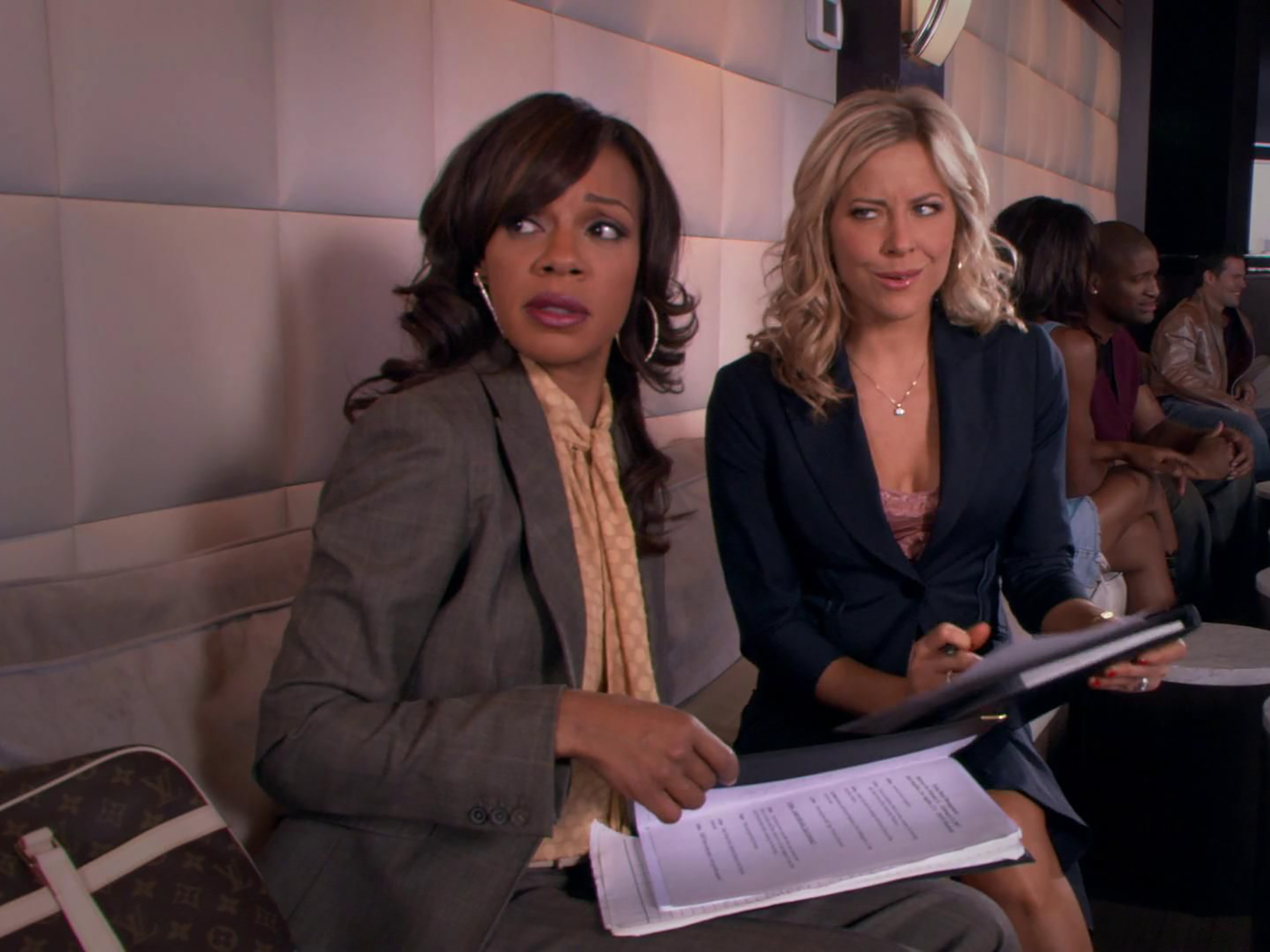 Prime Video: The Game Season 1