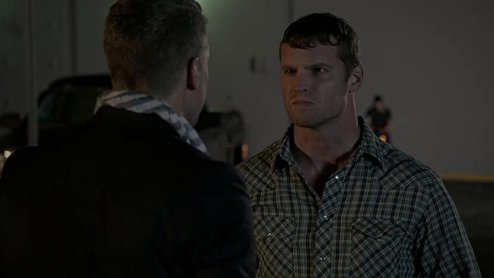 Amazon.com: Letterkenny : Jacob Tierney, Jared Keeso, Jacob Tierney ...