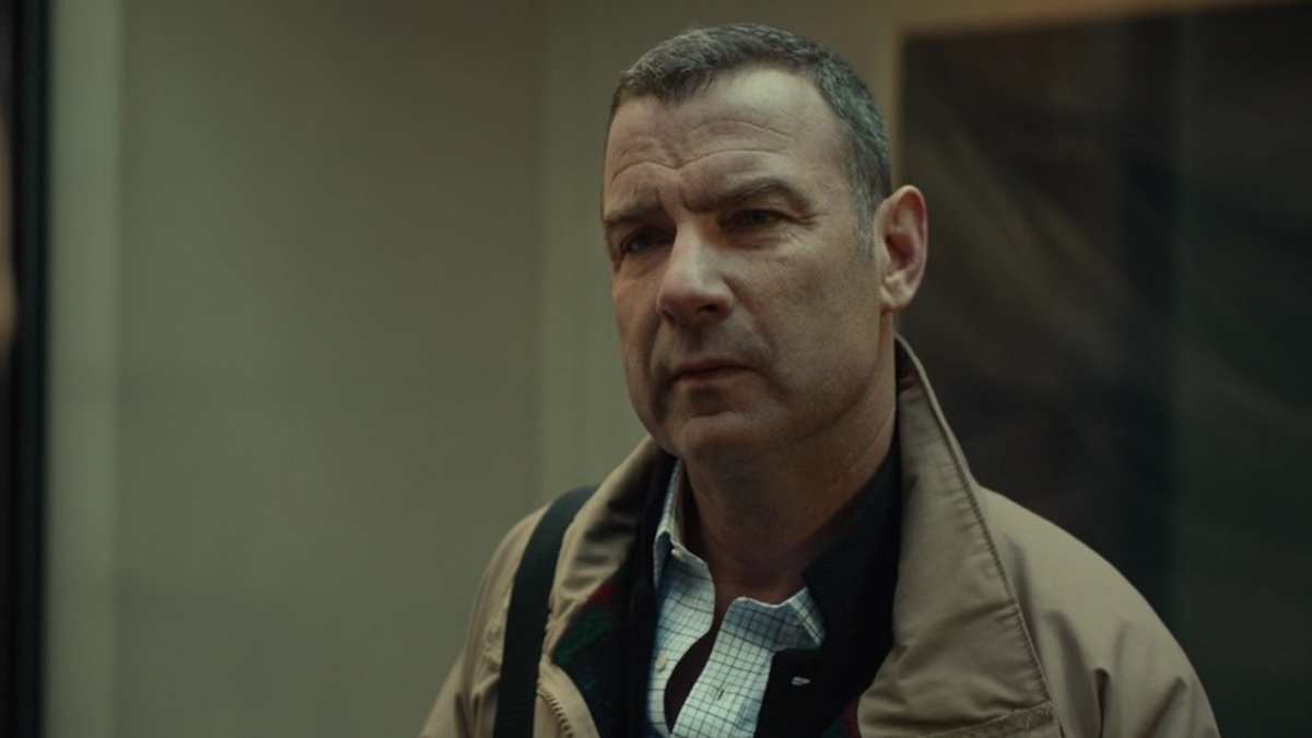 Prime Video: Human Capital