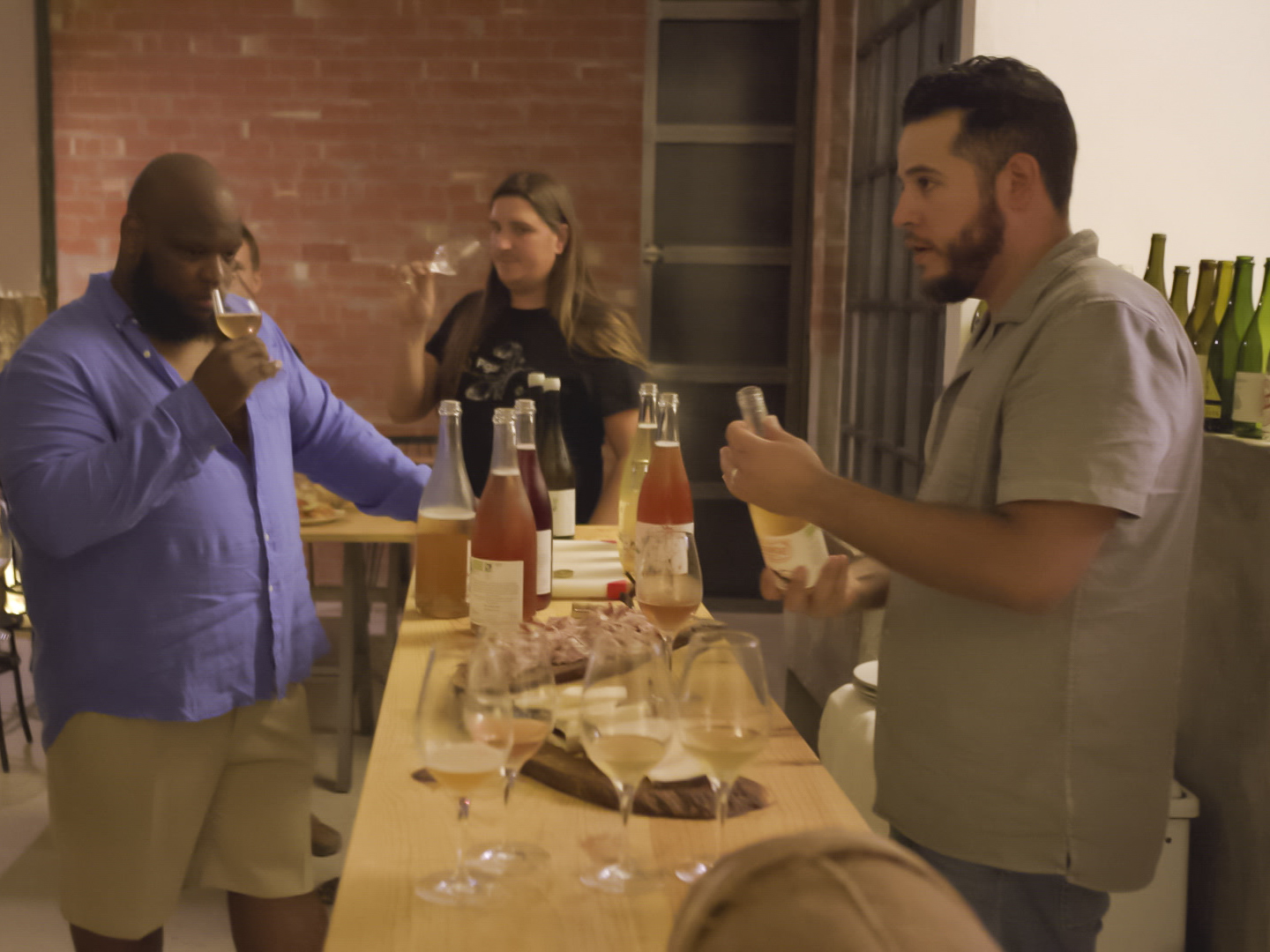 Prime Video: F*ck That's Delicious - Season 4