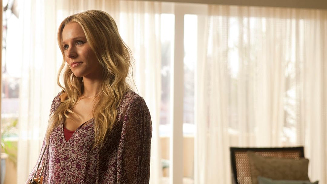 Prime Video: Some Girl(s)