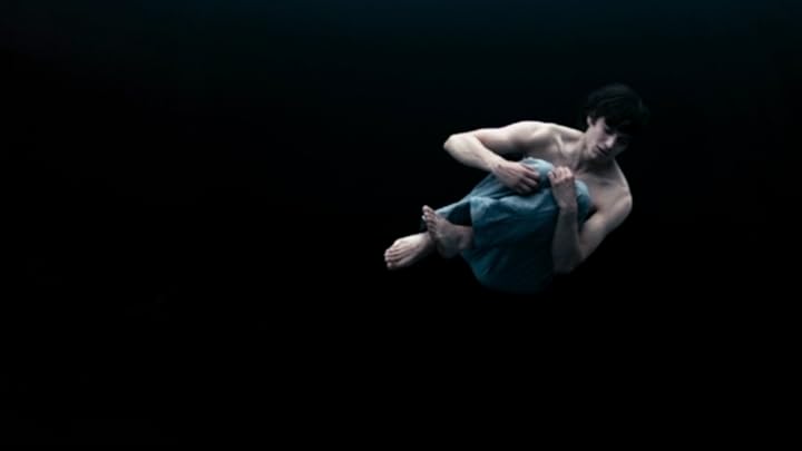 Amazon.com: Life on the line : Will Rastall, Anthony Flanagan, Linzey ...