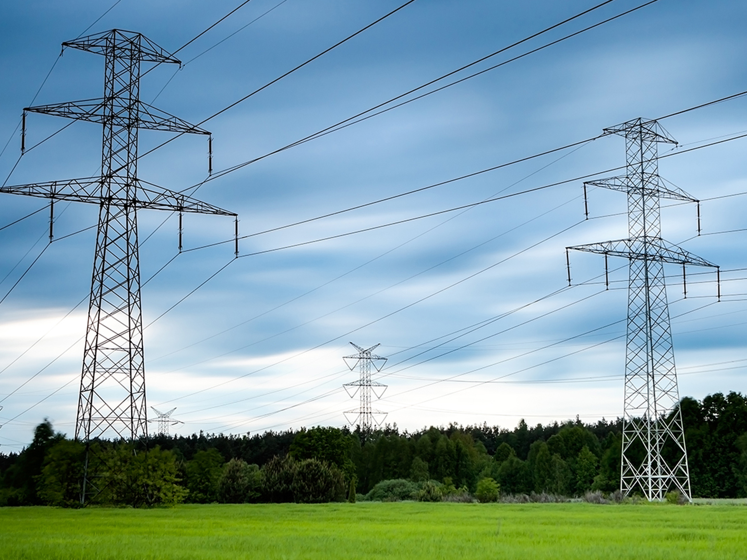 Prime Video: Everyday Engineering: Understanding the Marvels of Daily Life