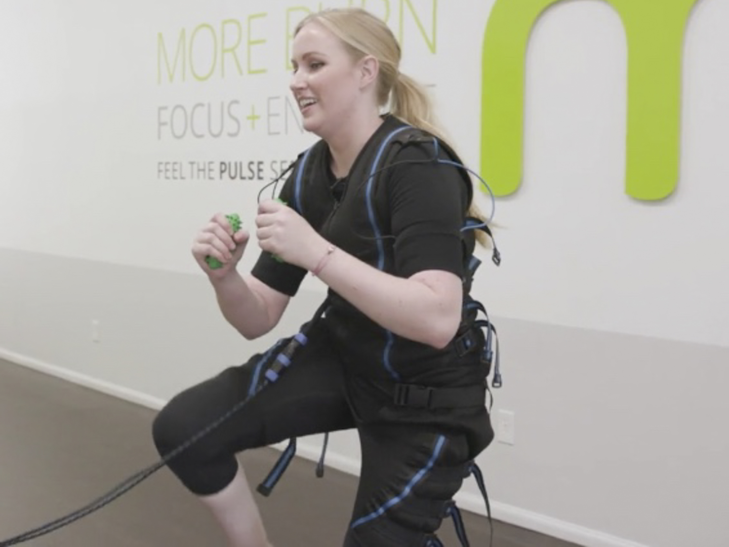 Prime Video: Best of POPSUGAR - Season 1