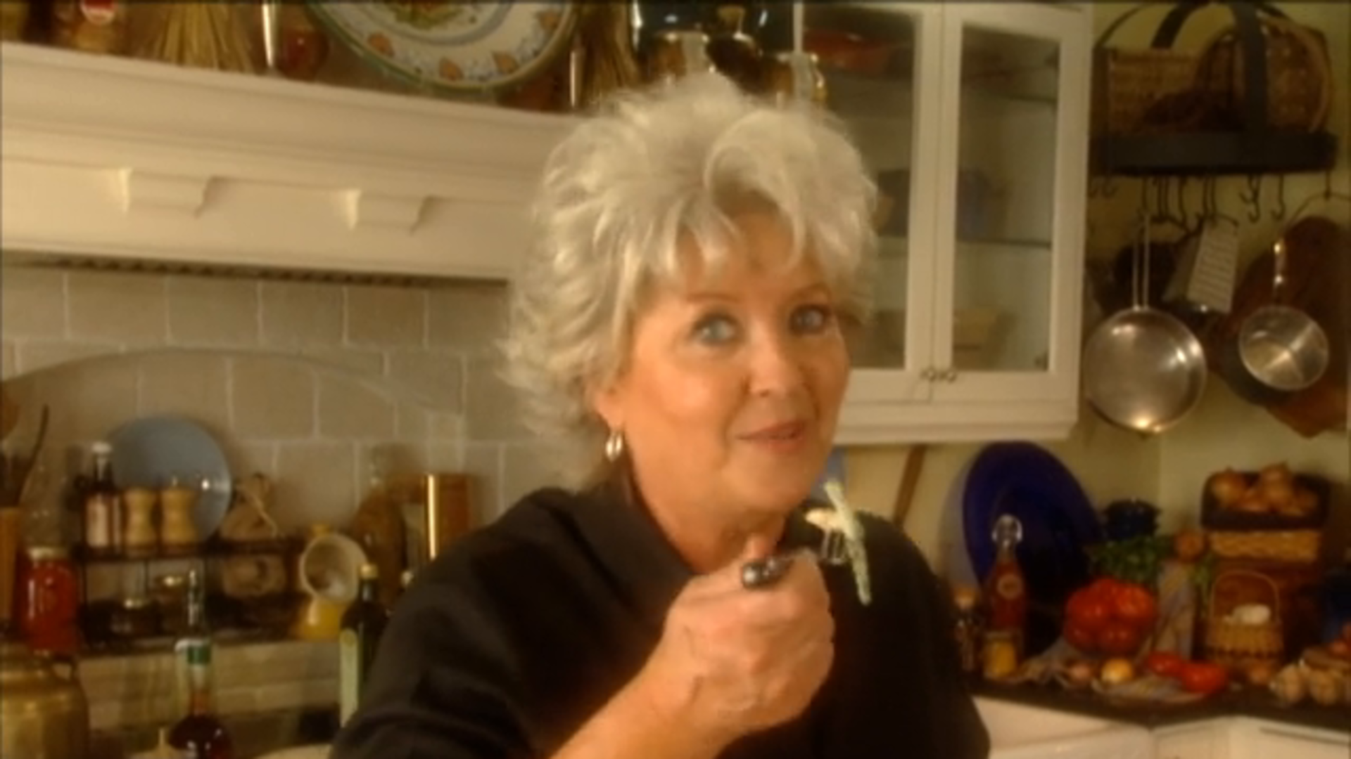 Watch Paula's Home Cooking - Season 3 | Prime Video