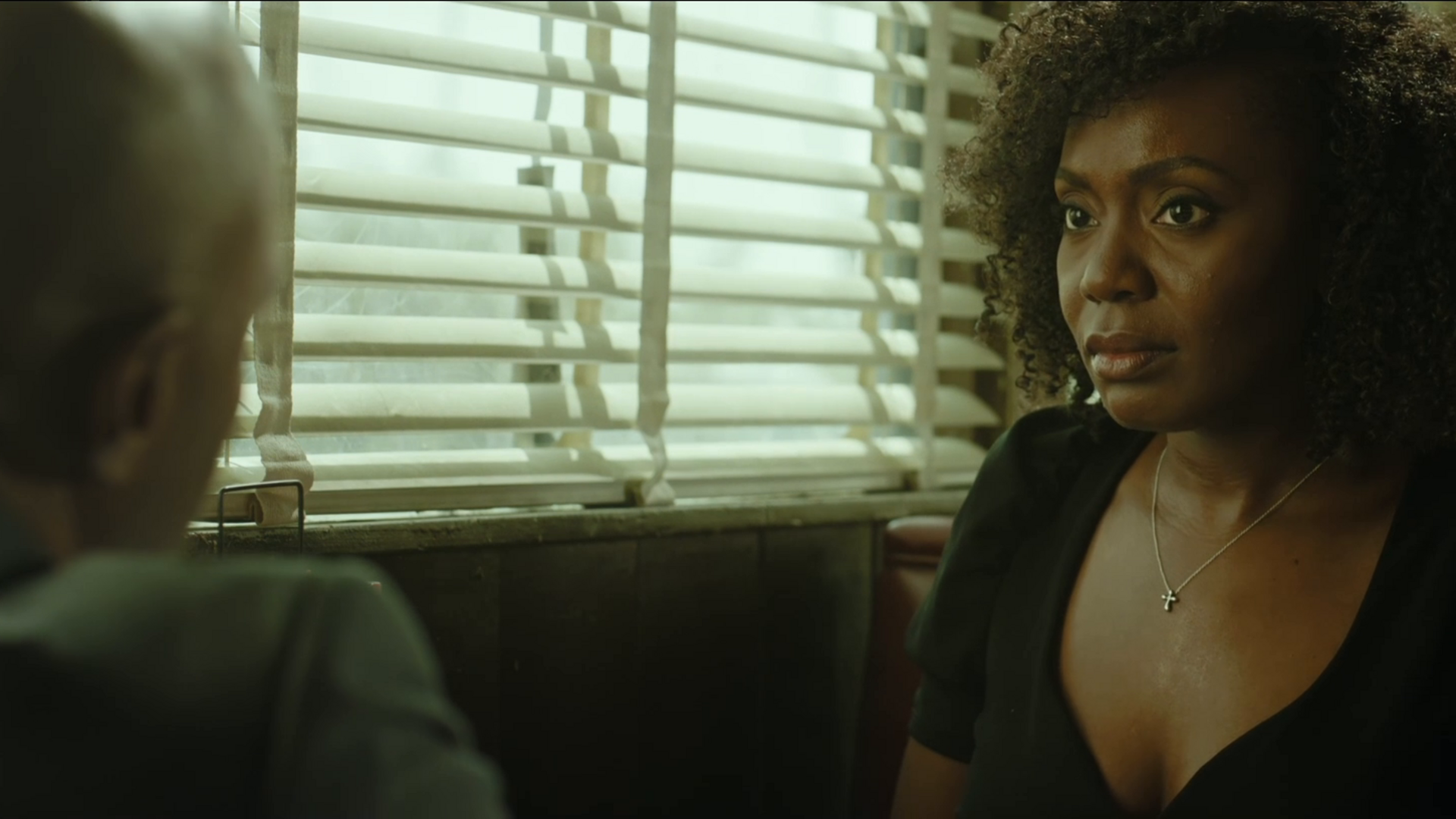 Prime Video: Mile 19