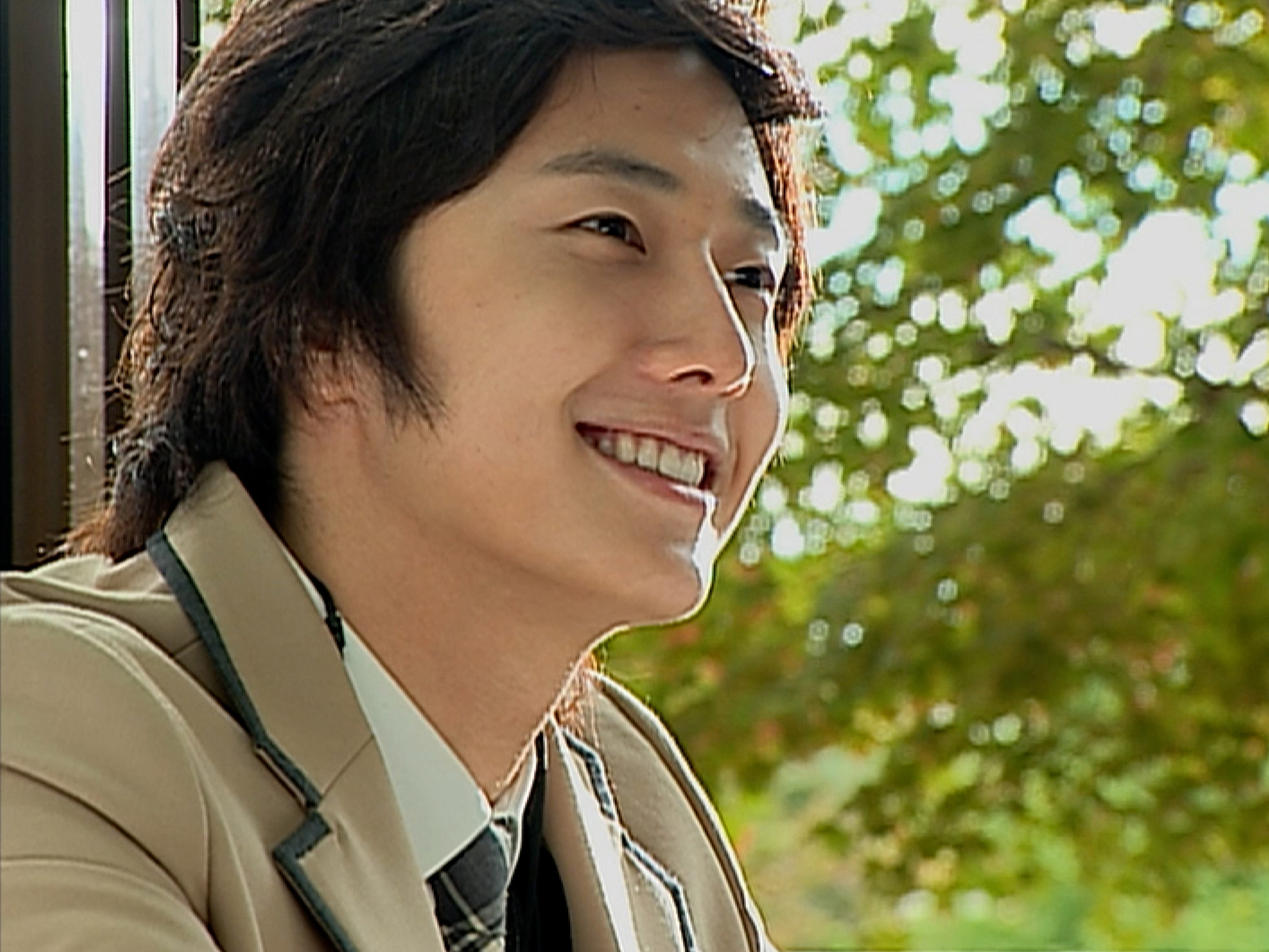 Prime Video: High Kick