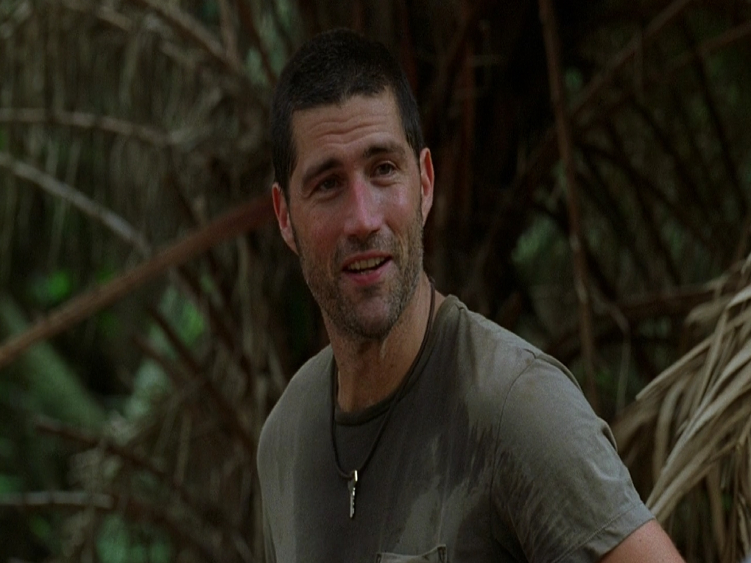 Prime Video: Lost - Season 2