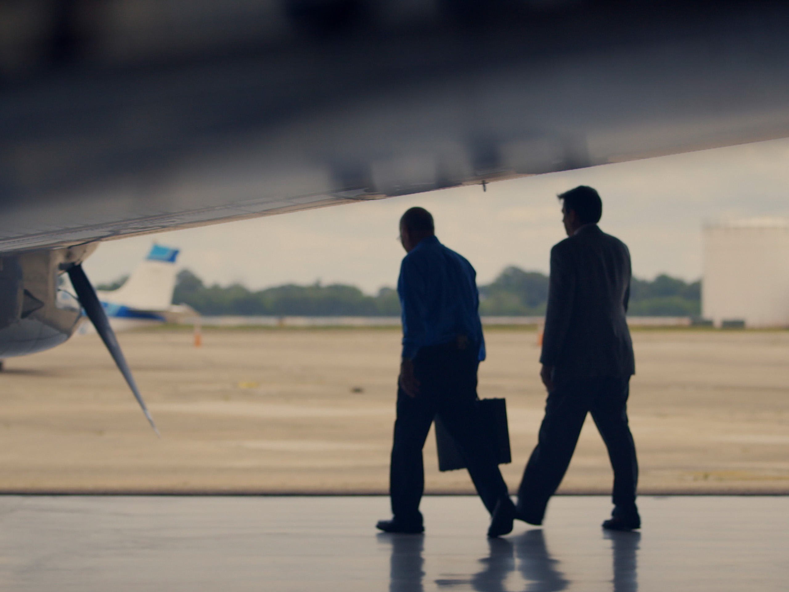 Prime Video: The Unexplained Files - Season 2