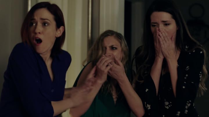 Amazon.com: Witch-Hunt : Erin Curtis, Melina Chadbourne, Abby Eiland ...