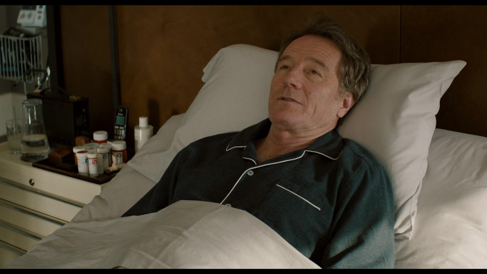 Watch The Upside | Prime Video