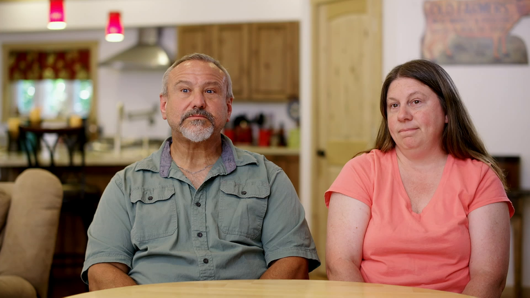 Watch Adults Adopting Adults Season 1 | Prime Video
