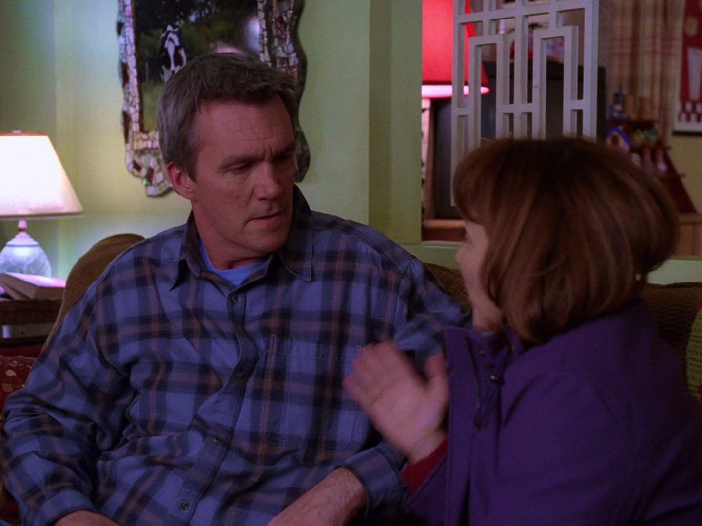 Prime Video: The Middle: The Complete First Season