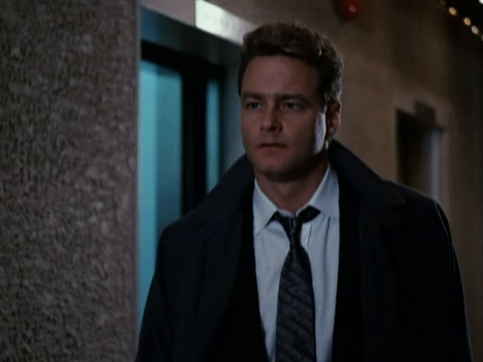 Prime Video: Wiseguy