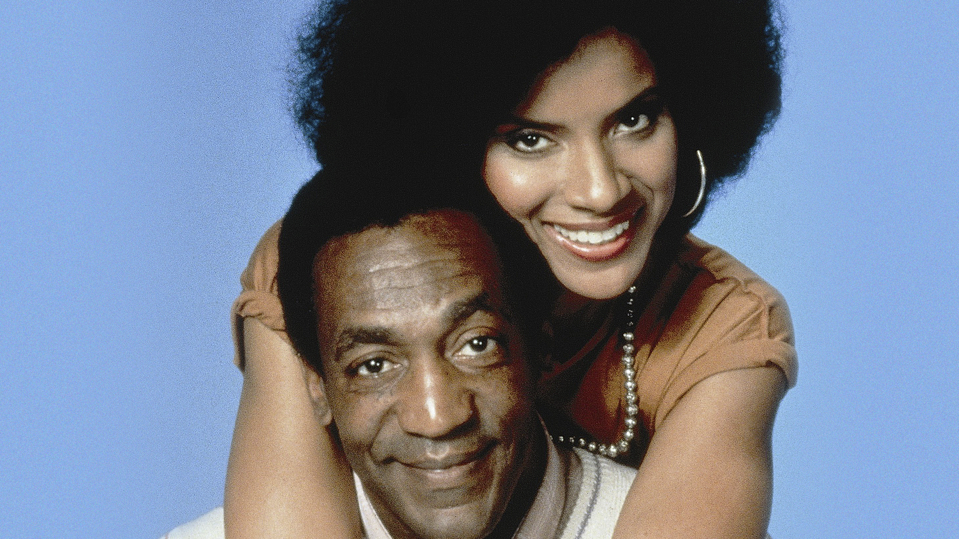 Prime Video: The Cosby Show