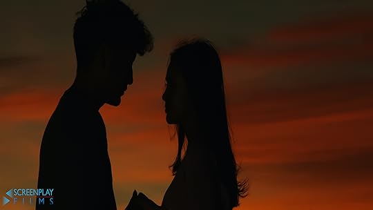 Prime Video: Magic Hour