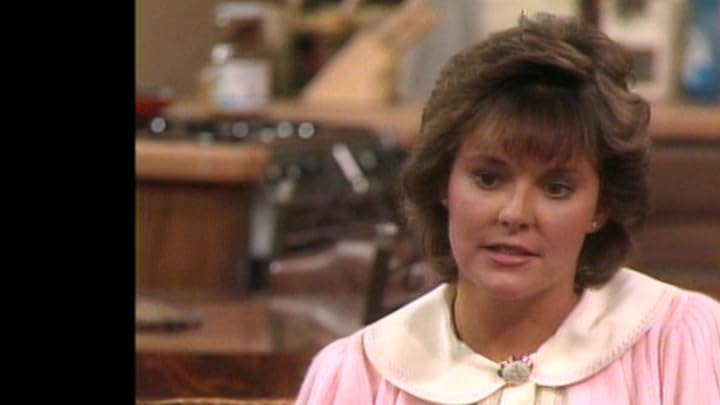 Married With Children Marcy