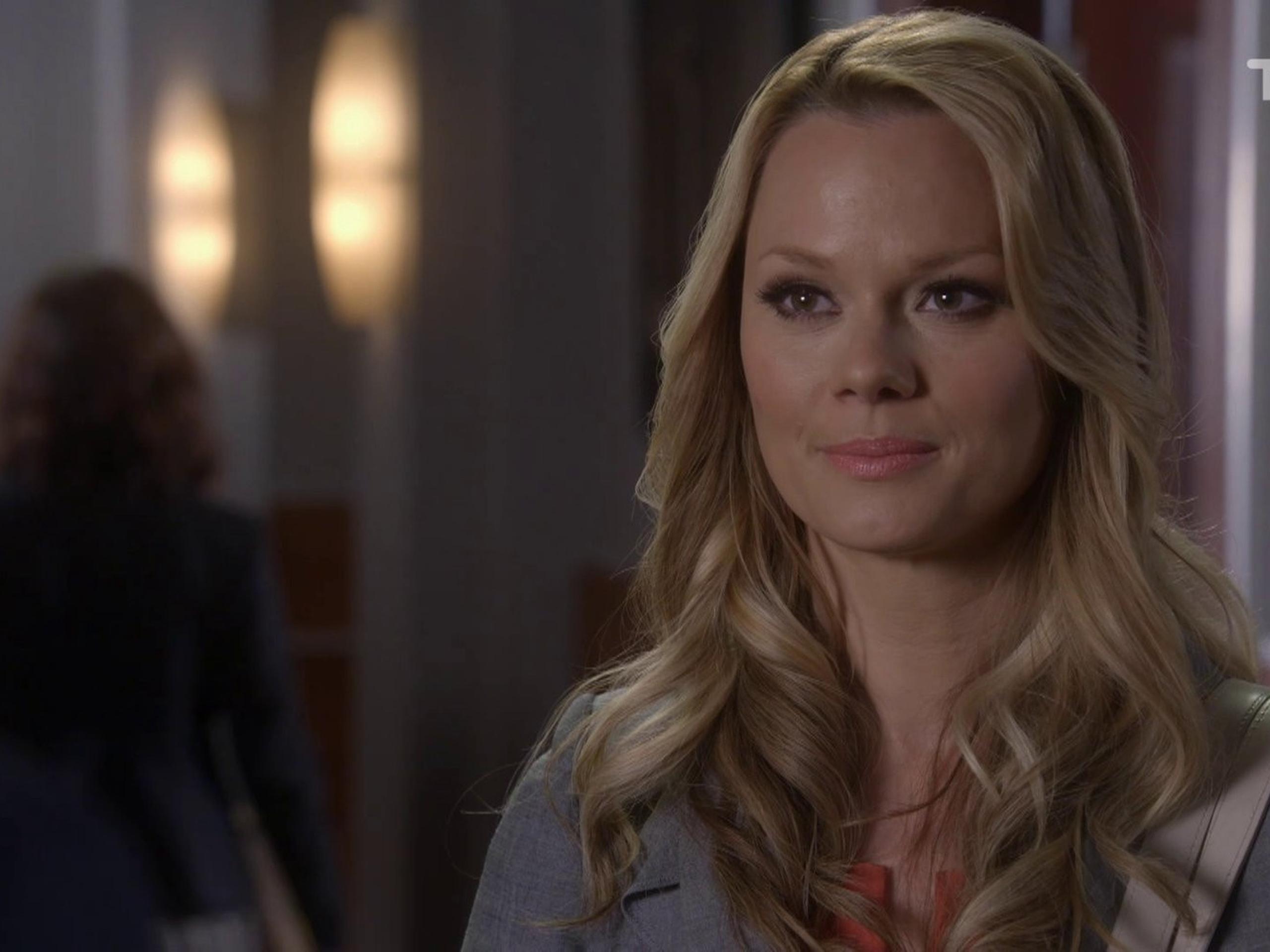 Prime Video: Drop Dead Diva - Saison 6
