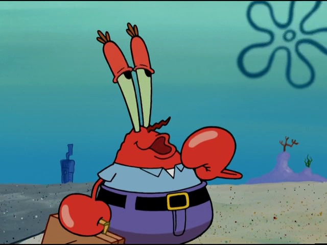 Prime Video: SpongeBob SquarePants - Season 4