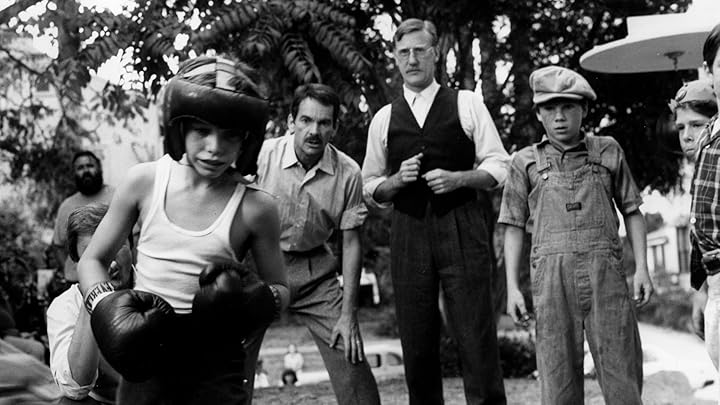 Prime Video: The Long Days of Summer