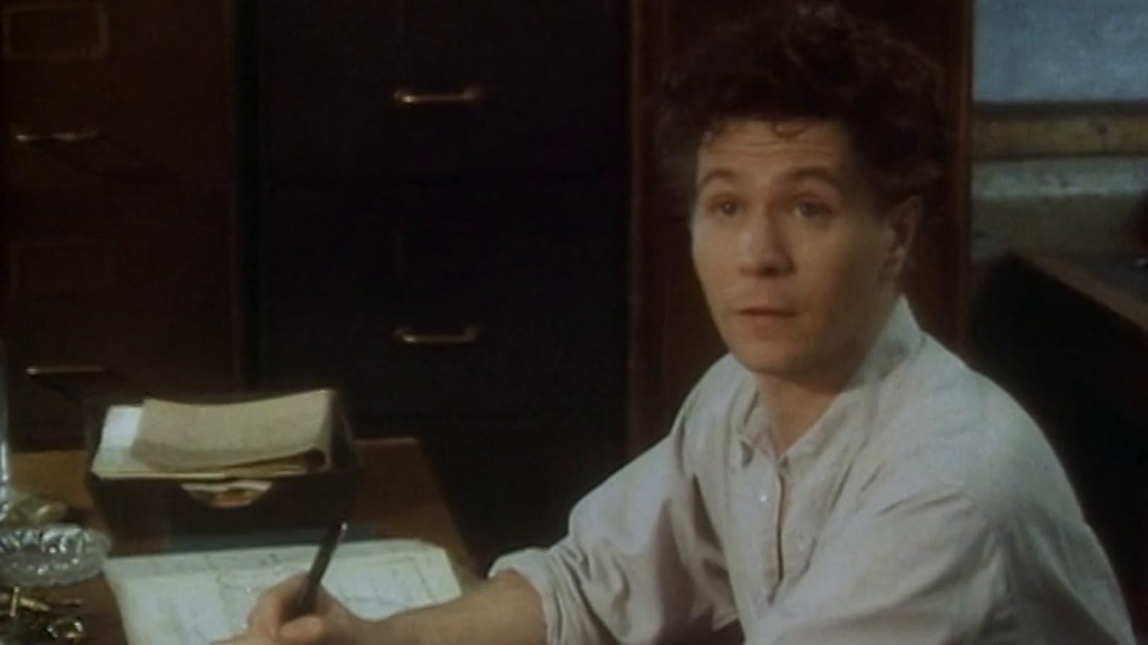 Watch Heading Home | Prime Video