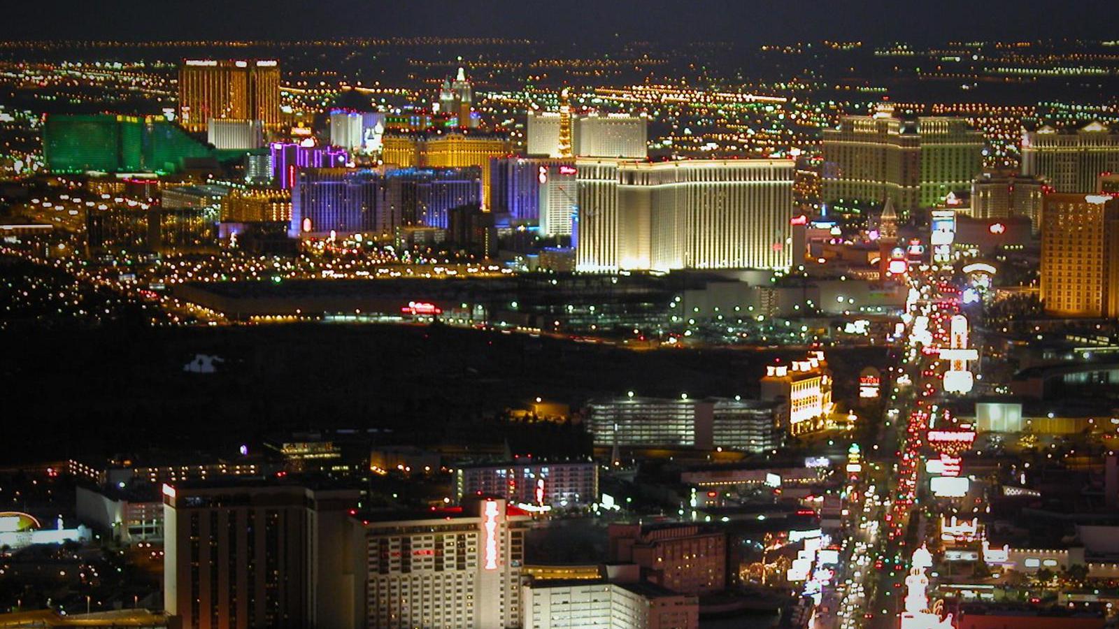 Watch The Real World: Sydney | Prime Video