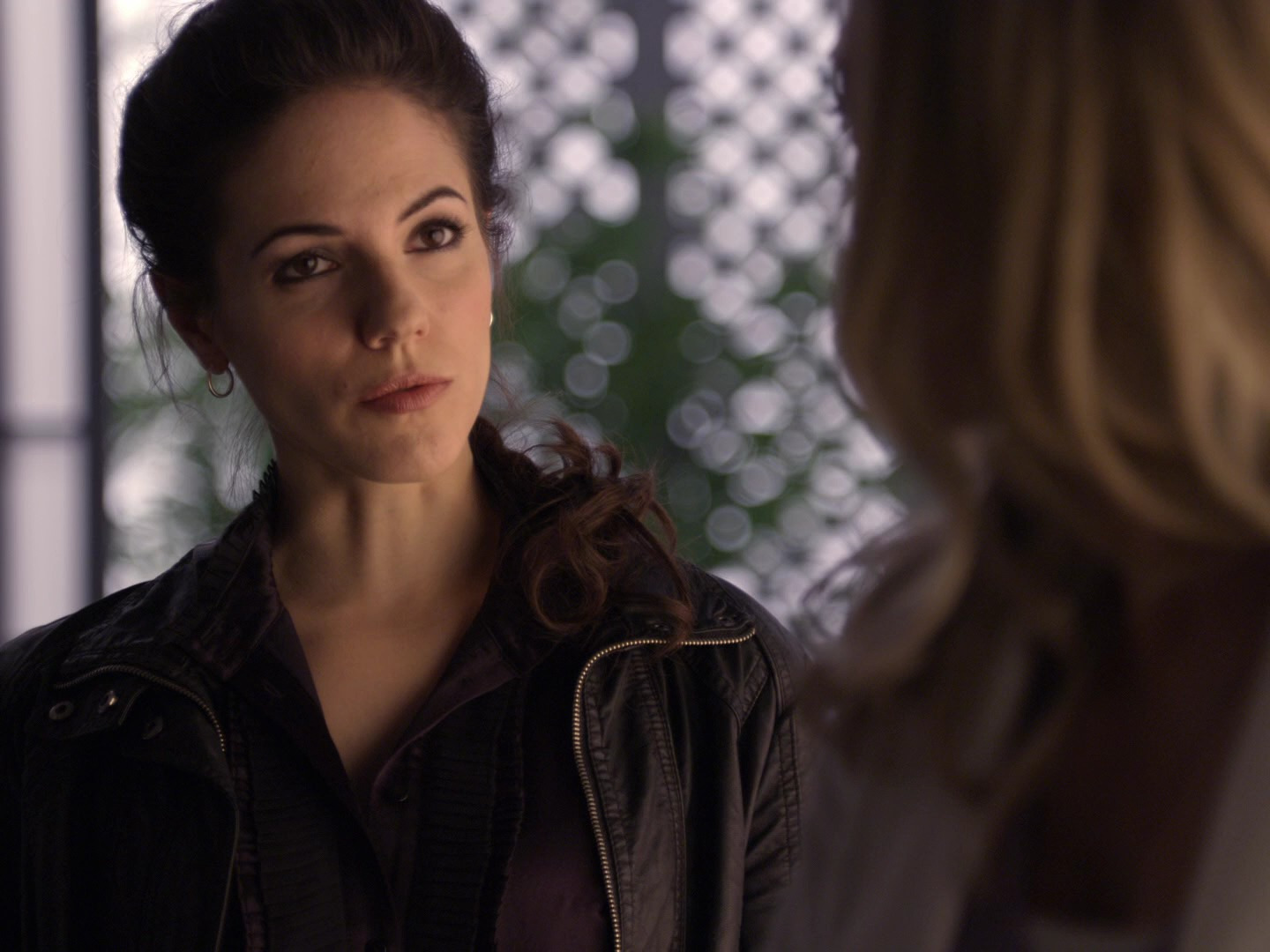 Prime Video: Lost Girl - Season 1