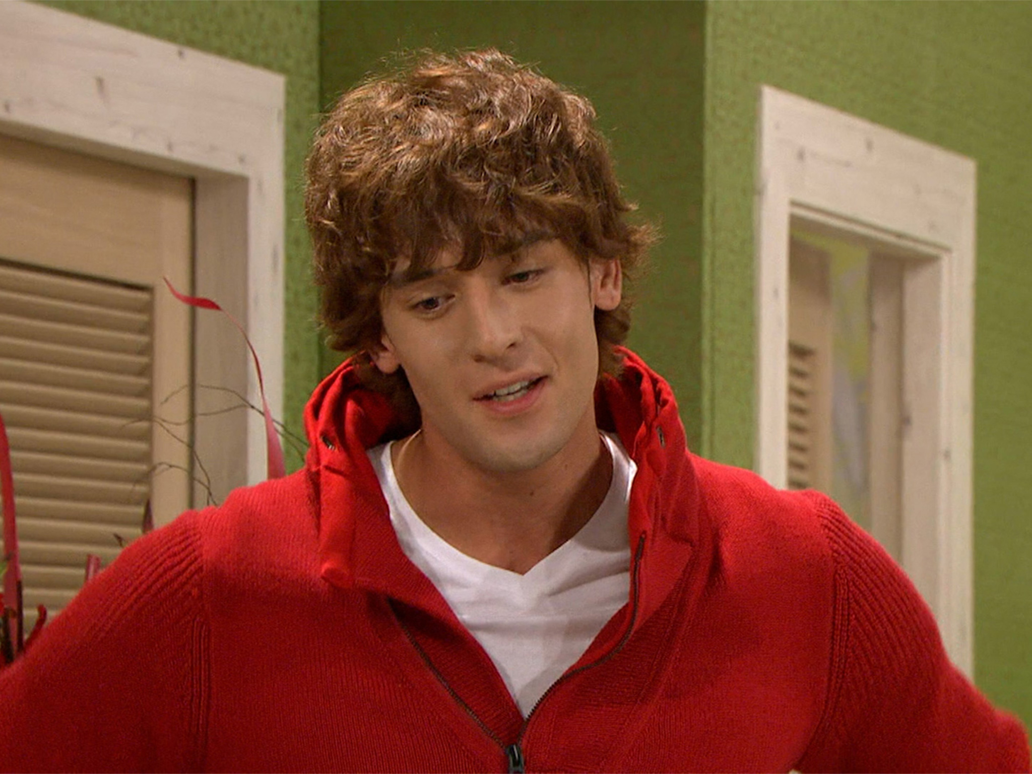 Prime Video: High Kick 3