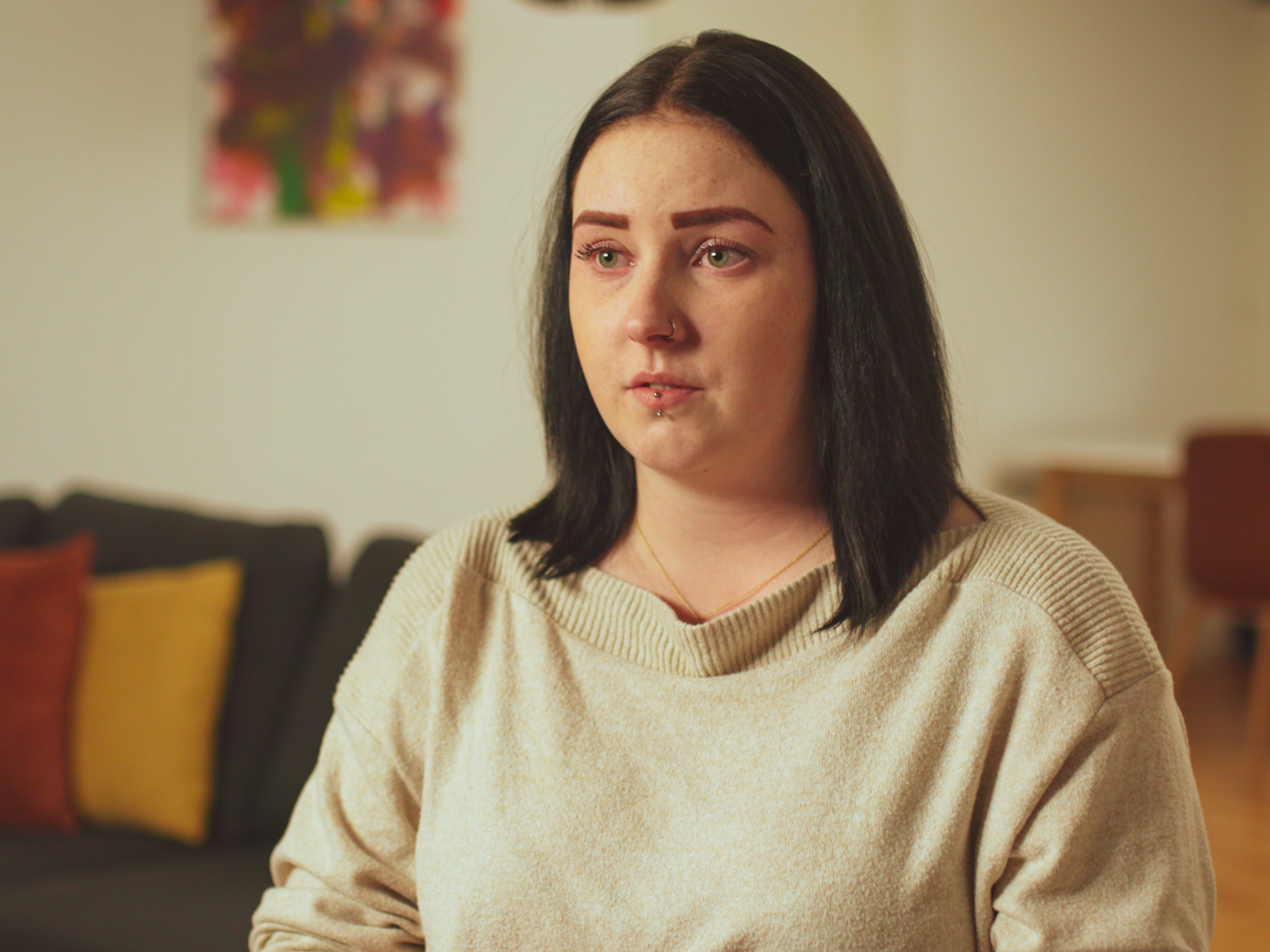 Prime Video: TikTok: Predatori e Prede - Stagione 1