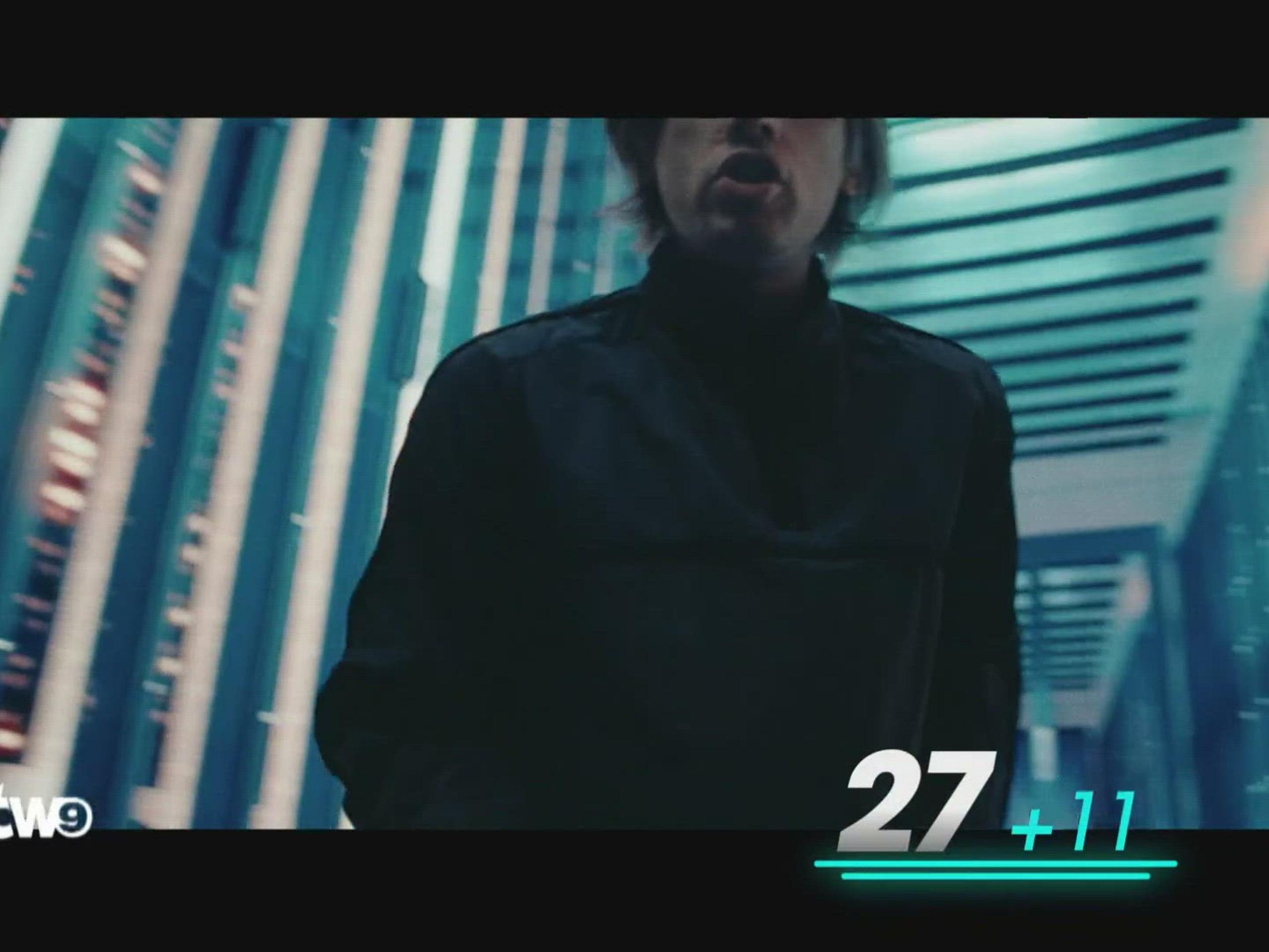 Prime Video: Le hit W9 : 2021-2022